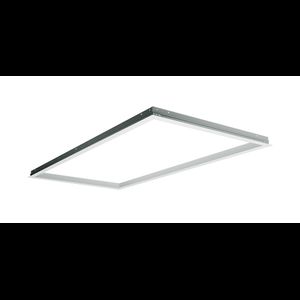 FLEX Series | Indoor Lighting | Cree LED Lighting