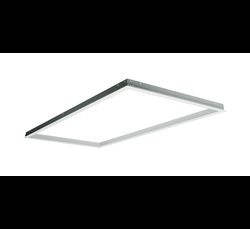 DGA24-WHT - Cree Lighting